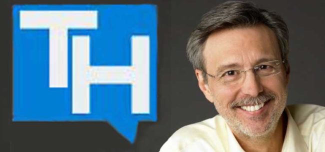 Liana Gabel | Matt Ragas & The Geniuses - WSLR+Fogartyville