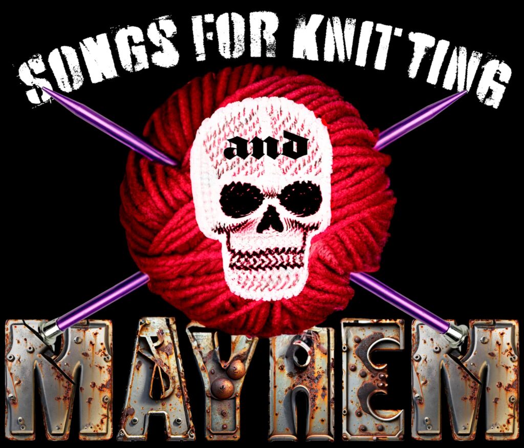 Radio Programs - WSLR+Fogartyville