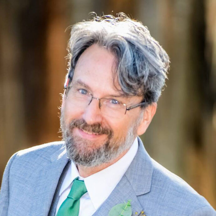 Board Member Archives - WSLR+Fogartyville