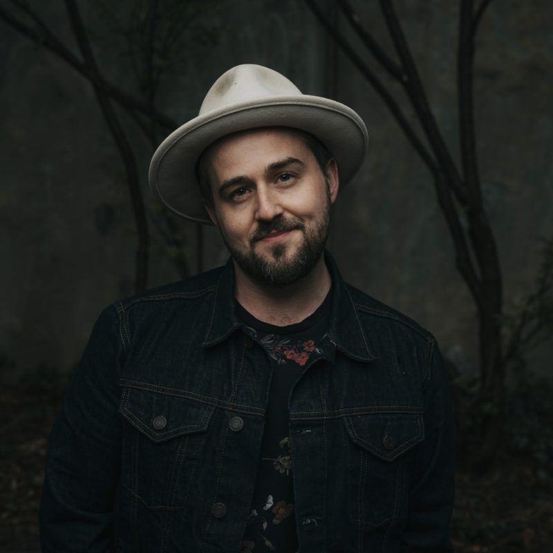 Fogartyville - WSLR+Fogartyville