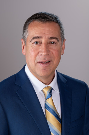 Board Member Archives - WSLR+Fogartyville