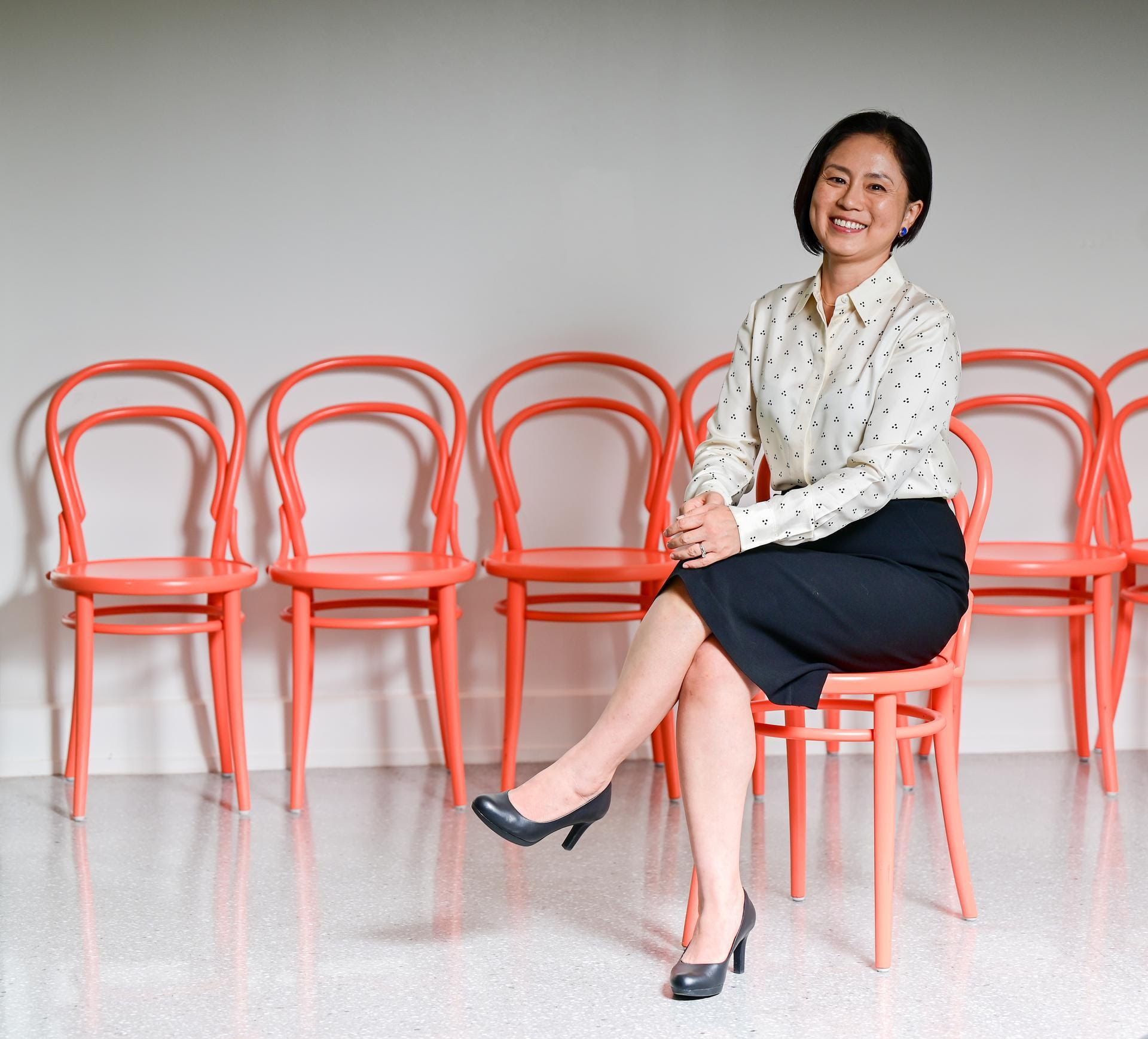 "my papa used to play checkers" and the African American diaspora ...