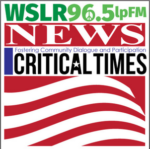 Stop the Violence cookout promotes gun safety - WSLR+Fogartyville
