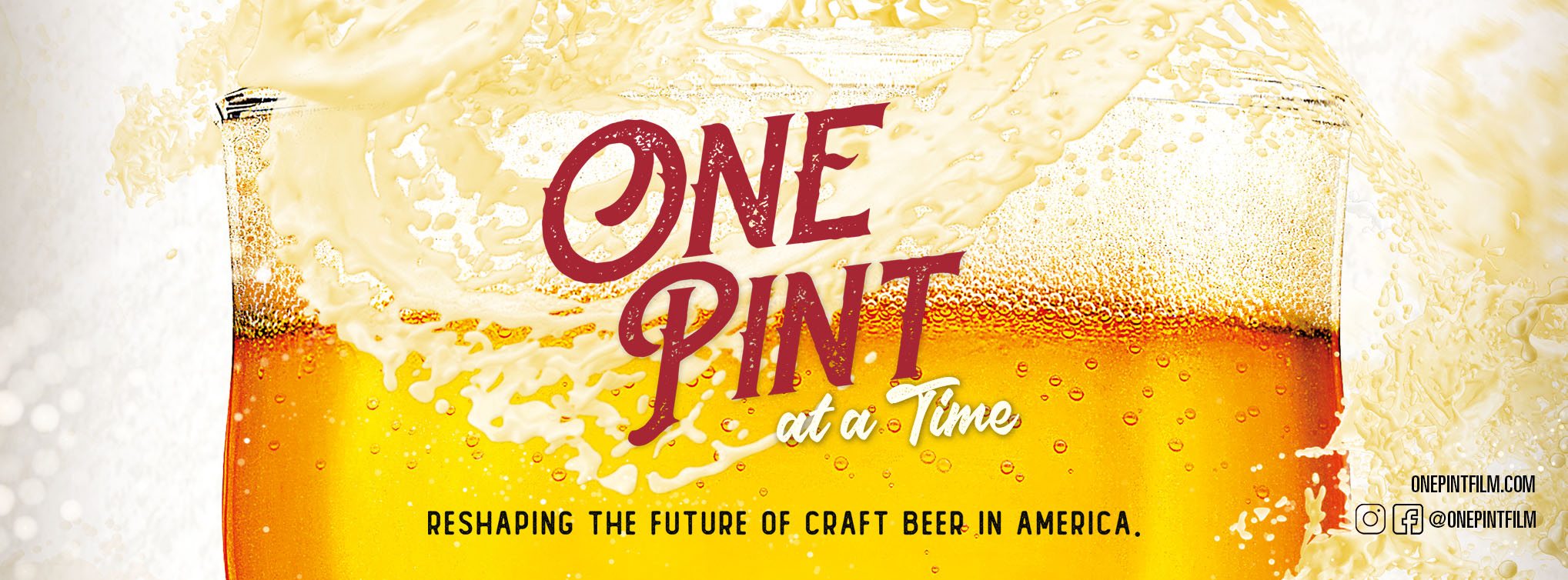 Screening - WSLR+Fogartyville