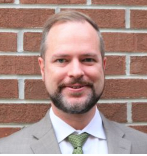 Selection process for next New College president resumes - WSLR ...