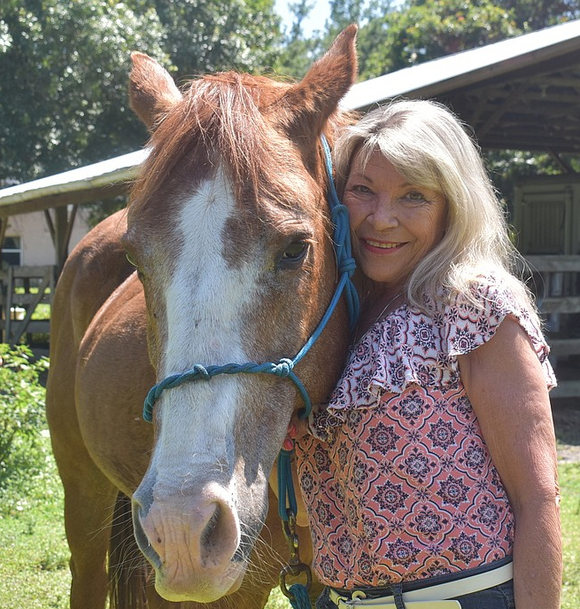 Meet the Challengers in the 2024 Manatee County Commission Election ...