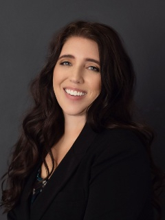 Meet the Challengers in the 2024 Manatee County Commission Election ...