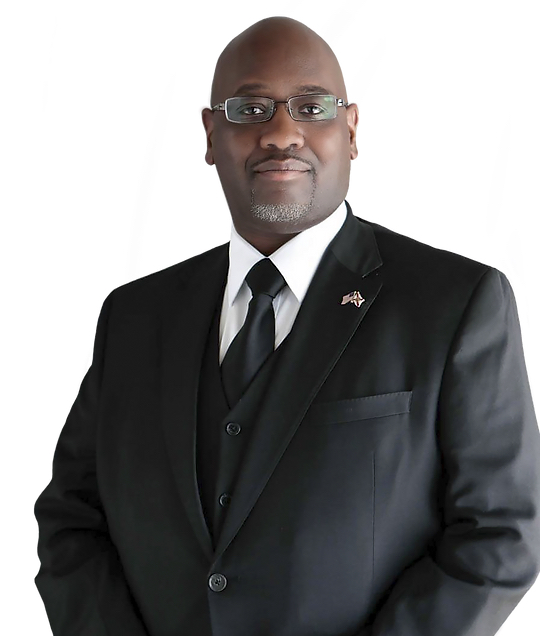 Six candidates are in the running for Manatee County Commission ...