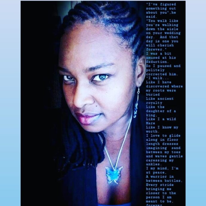 Events - WSLR+Fogartyville