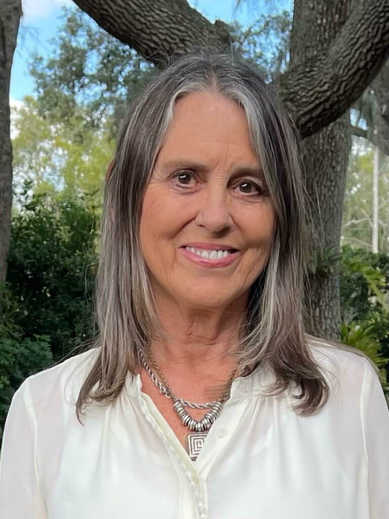 Board Member Archives - WSLR+Fogartyville