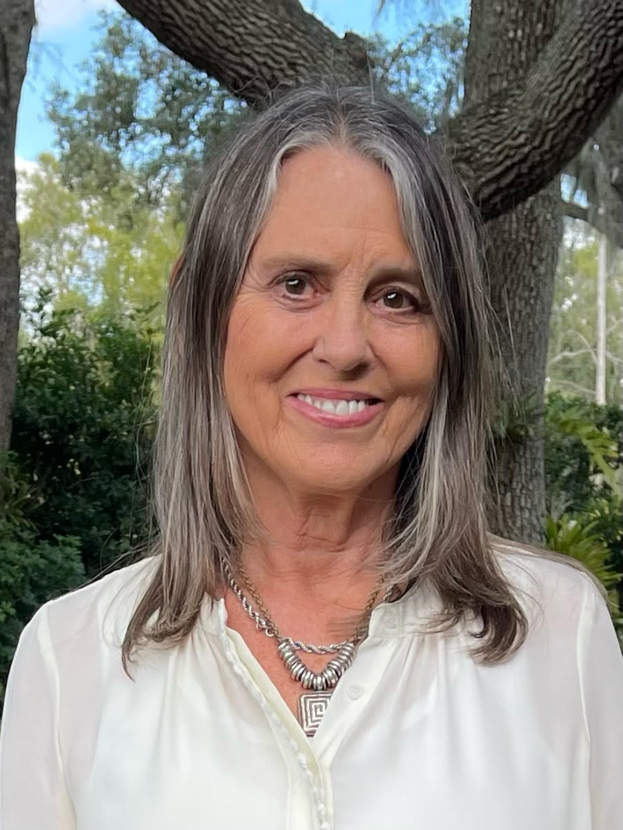 Board Member Archives - WSLR+Fogartyville