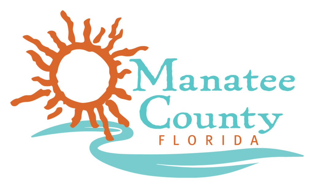 This Week in Local Government - WSLR+Fogartyville