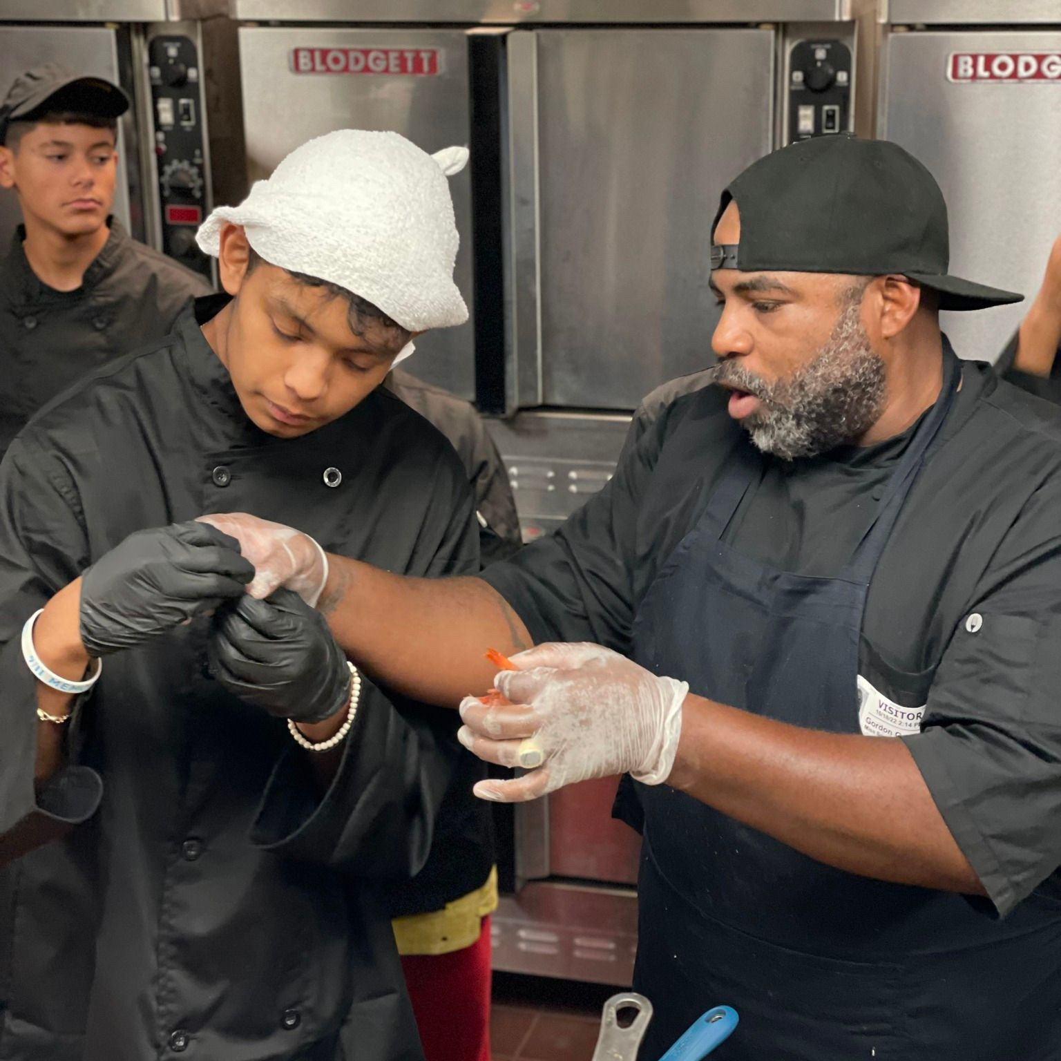 Ms. Susie's Newtown Kitchen reaches its official end - WSLR+Fogartyville