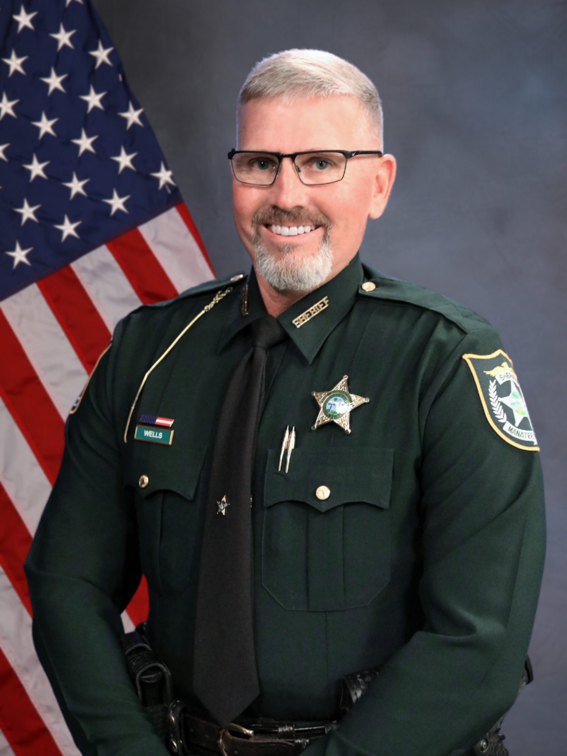 Manatee County Elections Wslr Fogartyville