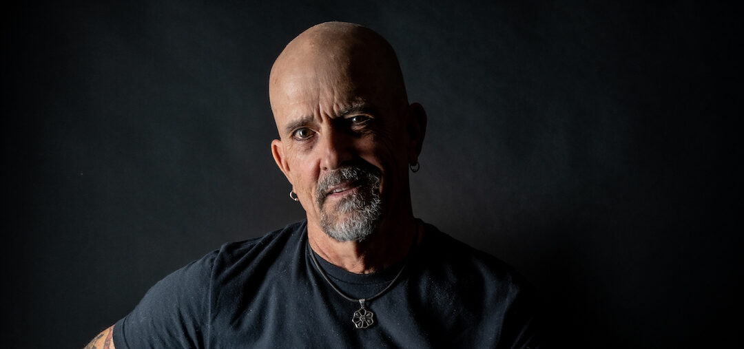 Grant Peeples | Liana Gabel - WSLR+Fogartyville