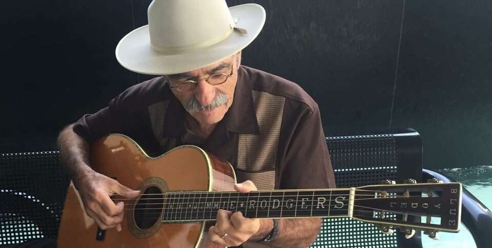 Roy Book Binder | Pedro y Zooey - WSLR+Fogartyville