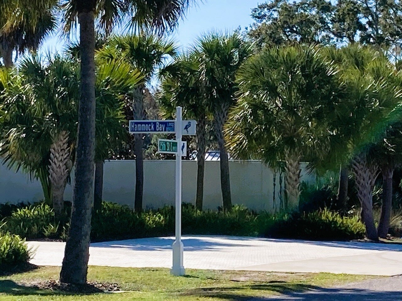 Bradenton Times exclusive: Manatee County gives Carlos Beruff a private ...