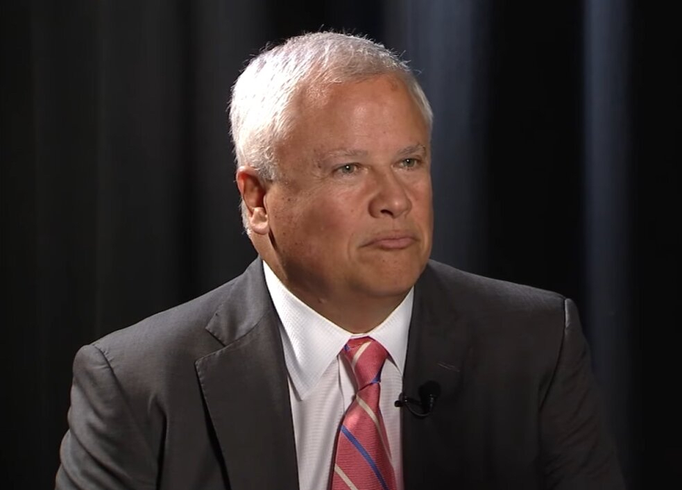 Bradenton Times exclusive: Manatee County gives Carlos Beruff a private ...