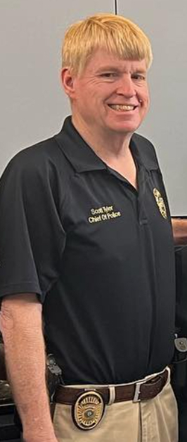 State investigation finds no police wrongdoing in Palmetto man's death ...