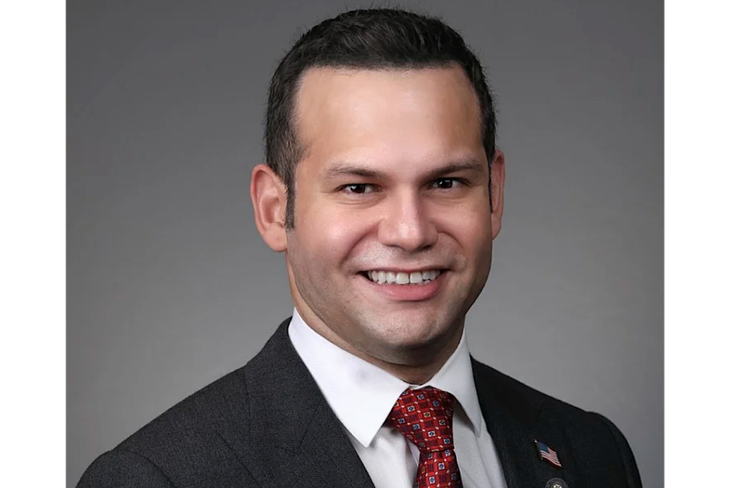 Sarasota County Elections - WSLR+Fogartyville