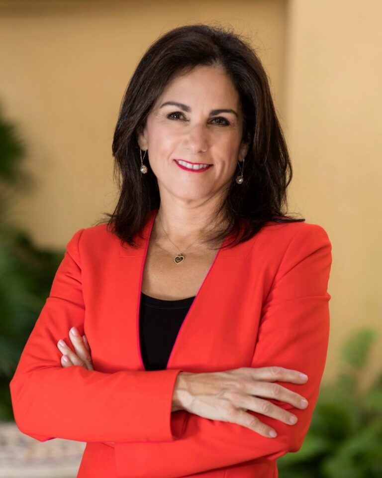 Sarasota County Elections - WSLR+Fogartyville