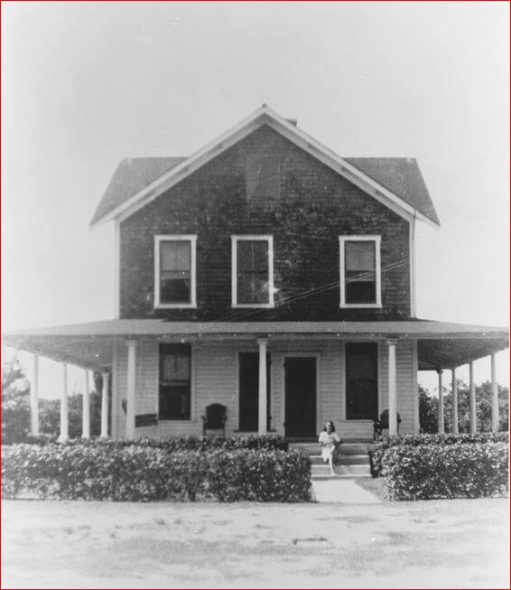 Venice shows that teardowns are not inevitable - WSLR+Fogartyville
