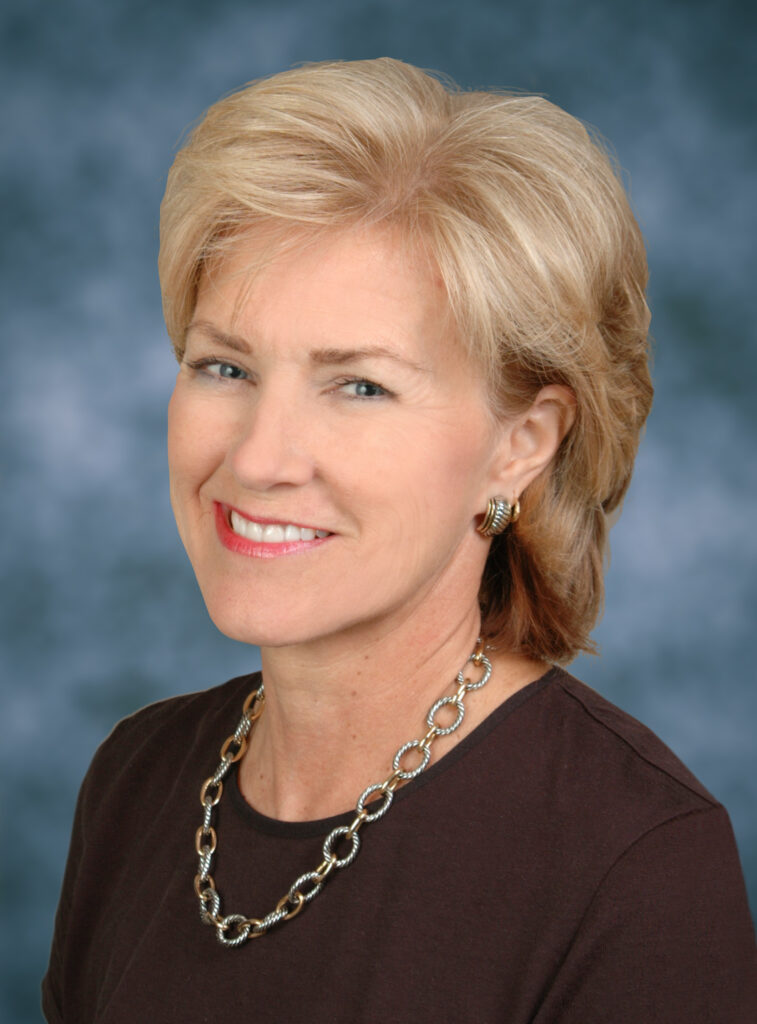 Sarasota County Elections - WSLR+Fogartyville