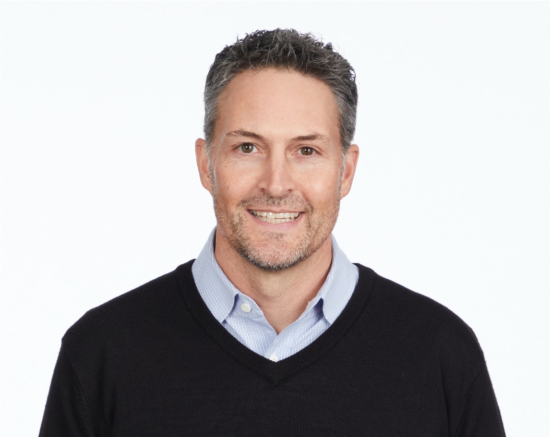 Tallevast@20 conference to look at history of contamination, and beyond ...