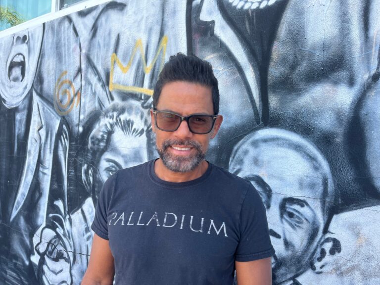 Staff Archives - WSLR+Fogartyville