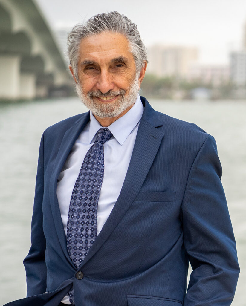 Ocala crash puts harsh spotlight on challenges facing farmworkers ...