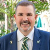 Sarasota County Elections - WSLR+Fogartyville