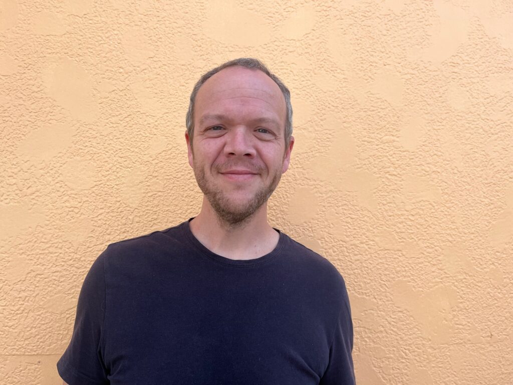 Staff Archives - WSLR+Fogartyville