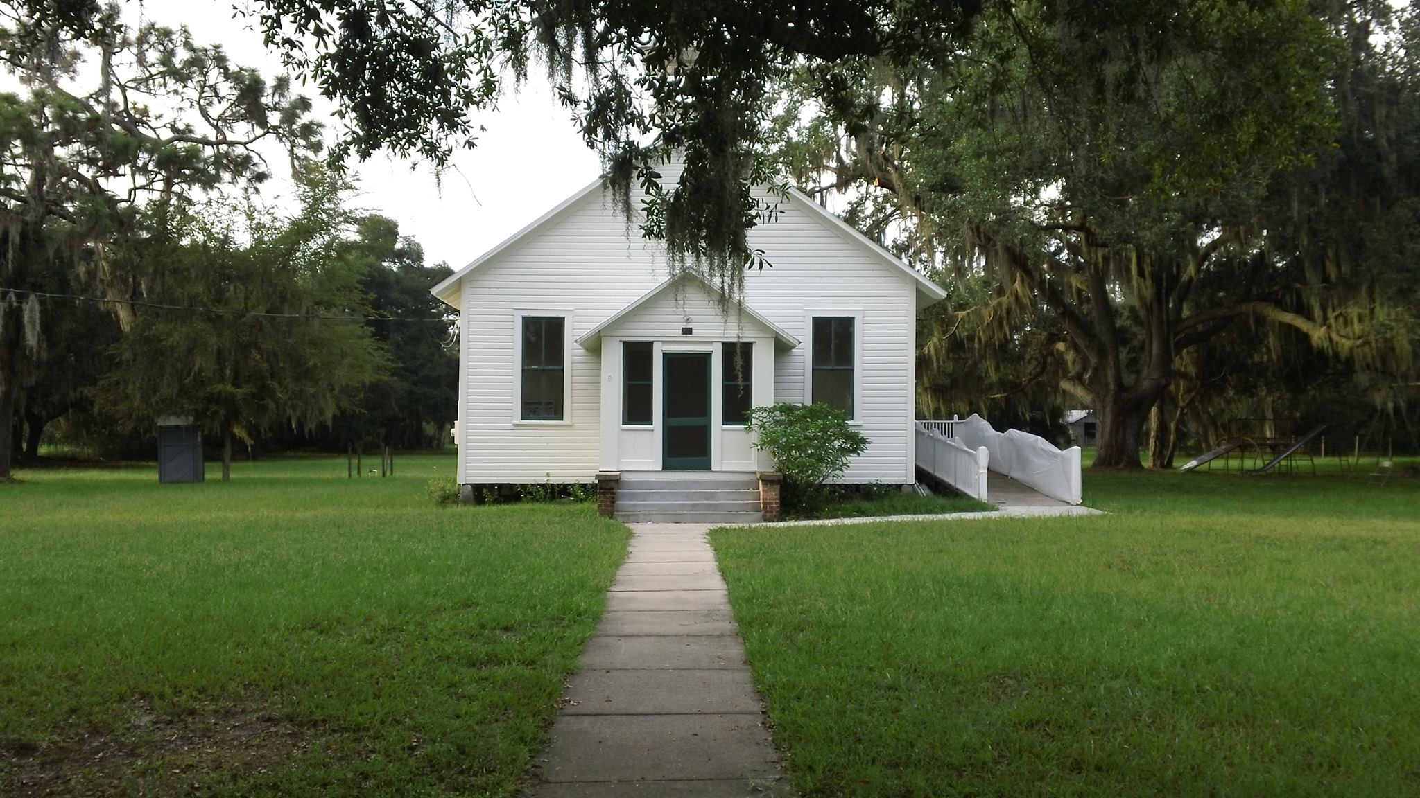 Luxury homebuilder wants rezone for 500 acres near the heart of Old ...