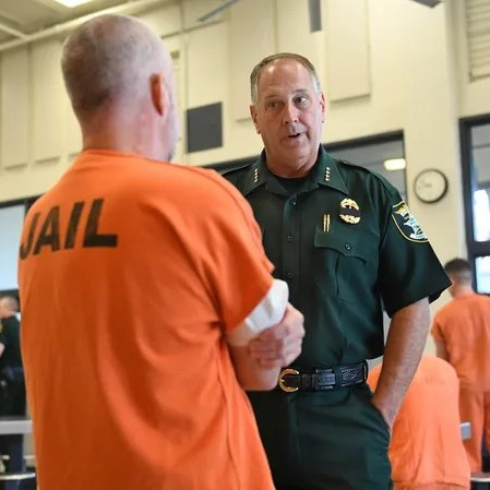 Race for District 3 Heats Up - WSLR+Fogartyville