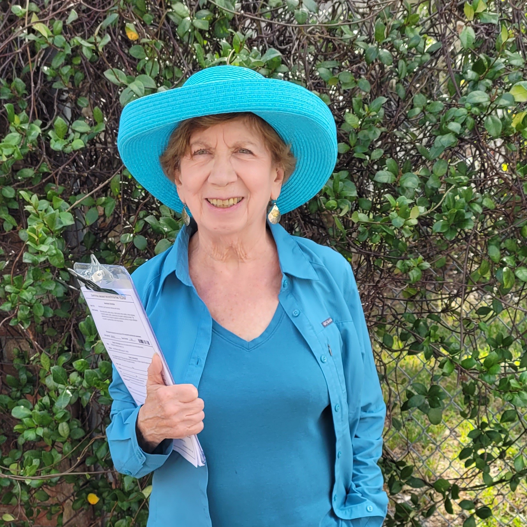 1968 DNC Veteran Returns to Chicago as Delegate - WSLR+Fogartyville