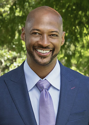 Battie and Felton Headed Towards Round 2 in November - WSLR+Fogartyville