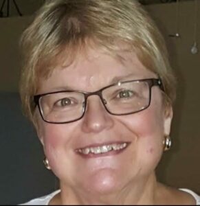 Sarasota County Elections - WSLR+Fogartyville