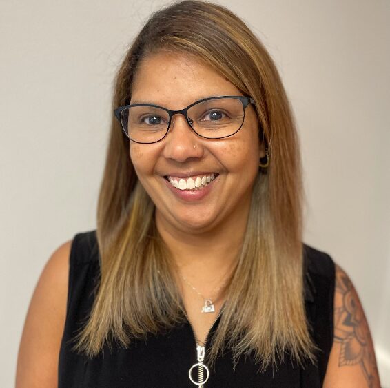 ALICE 2024: The number of paycheck-to-paycheck Households keeps rising ...