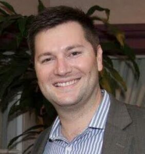 Sarasota County Elections - WSLR+Fogartyville