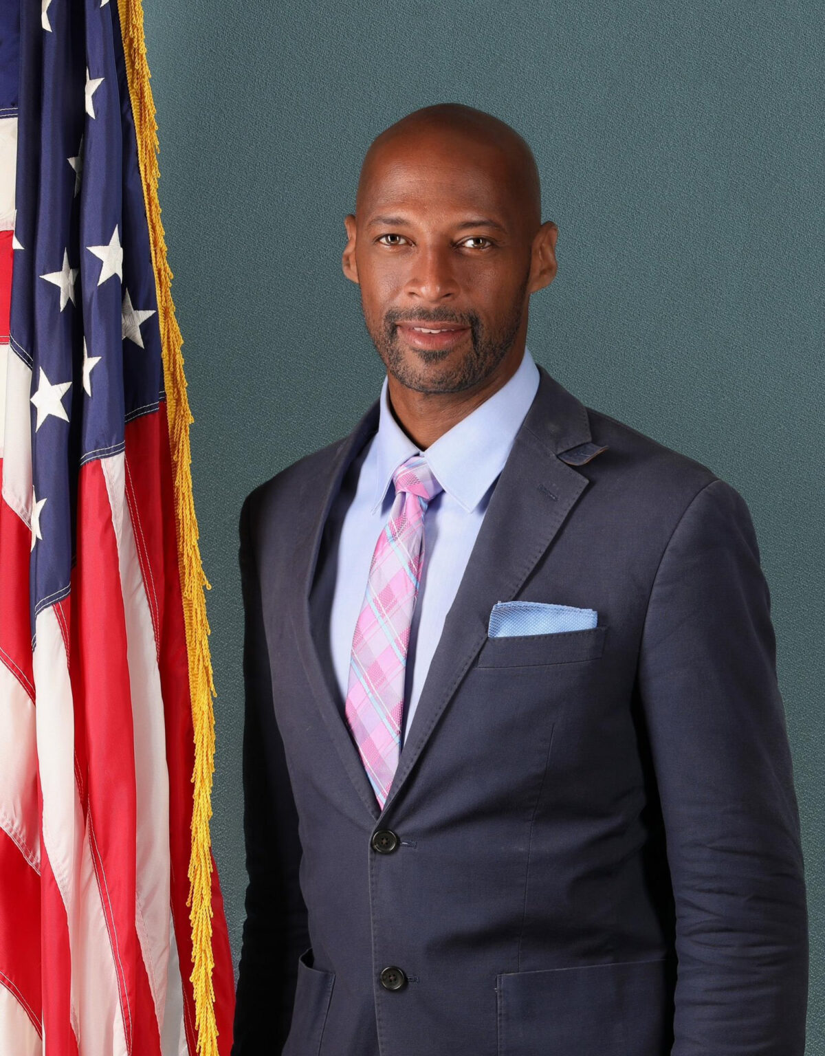 Battie Lawsuit Reaches into the Electoral Realm - WSLR+Fogartyville