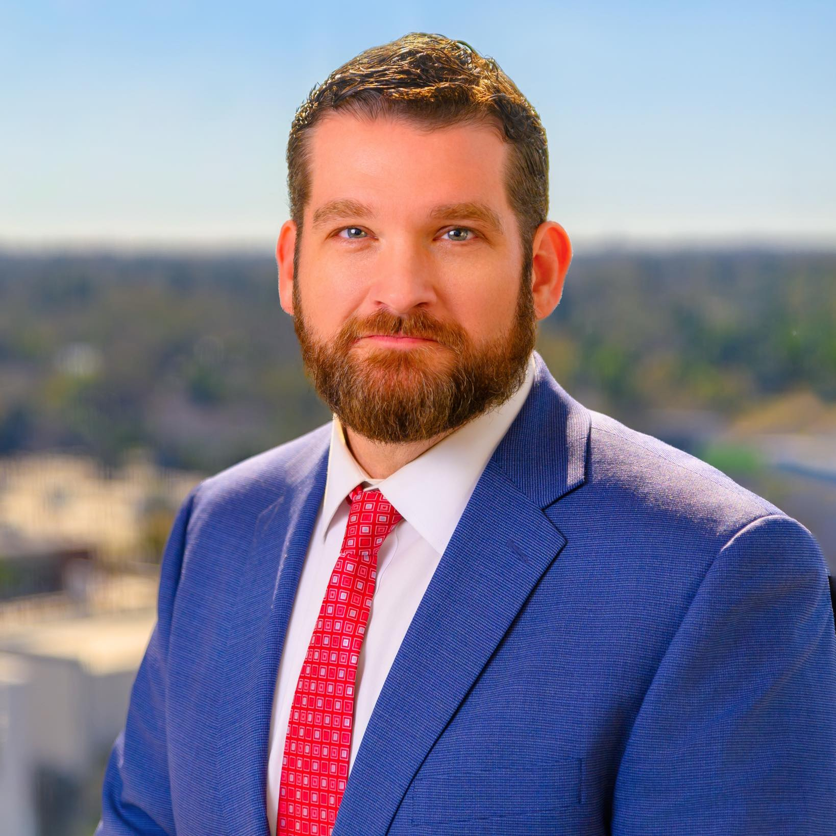 Race for Manatee County elections chief pits Man of God against a ...