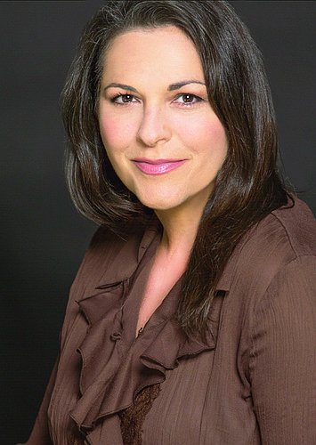 Debby's floods make political ripples - WSLR+Fogartyville