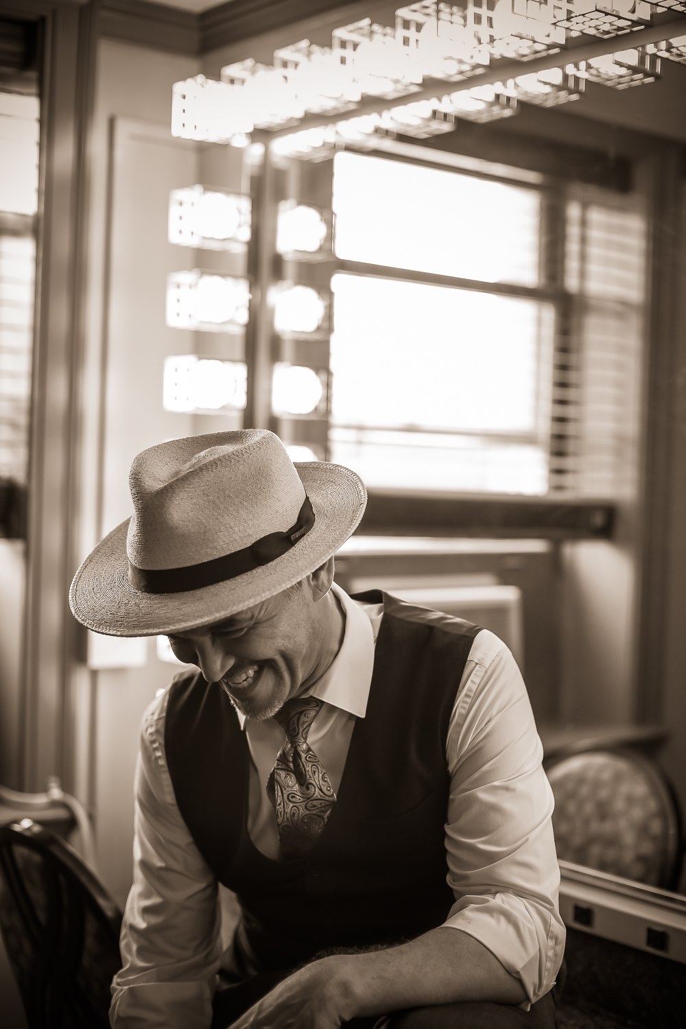 Singer/Songwriter Series Featuring Dean Johanesen, Josh Plummer & Lesa ...