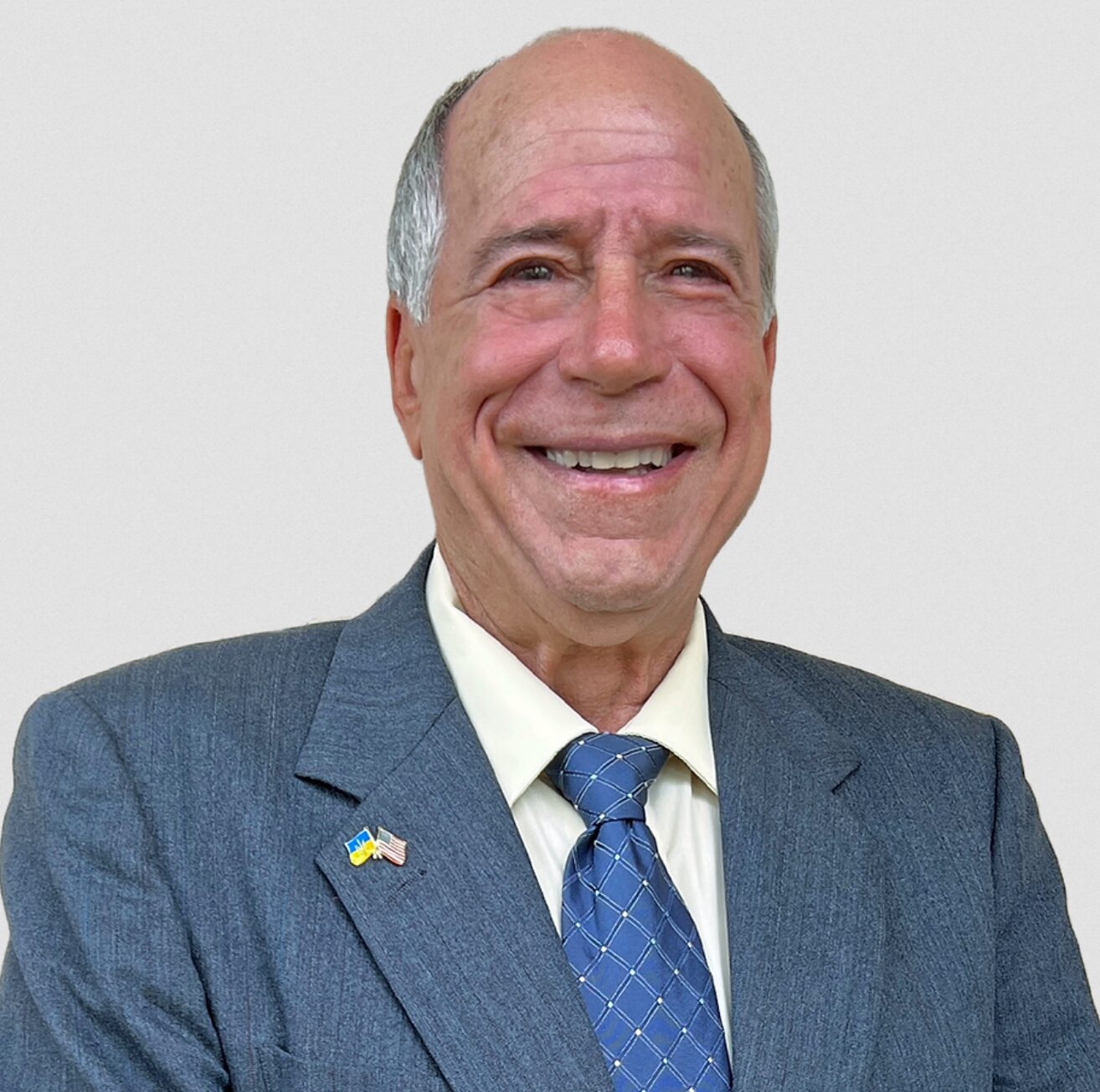 Who are the two Democrats ready to Challenge Steube? - WSLR+Fogartyville