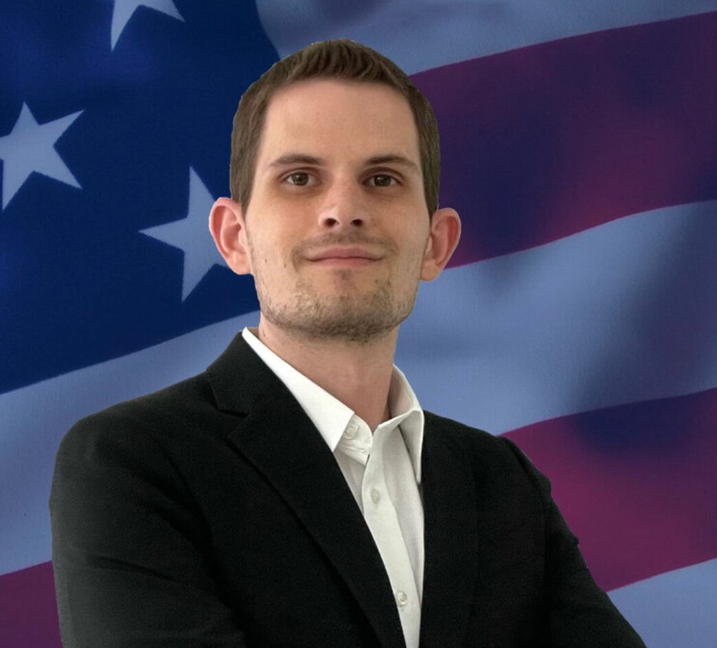 The Rematch for Downtown Sarasota's District in the Florida House ...