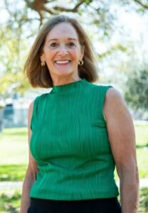 The Race for City of Sarasota District 3 - WSLR+Fogartyville