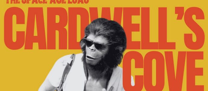 FPL requests largest base rate hike in Florida's history - WSLR ...