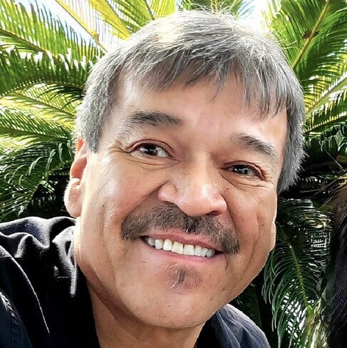 Indigenous in Music with Larry K - WSLR+Fogartyville