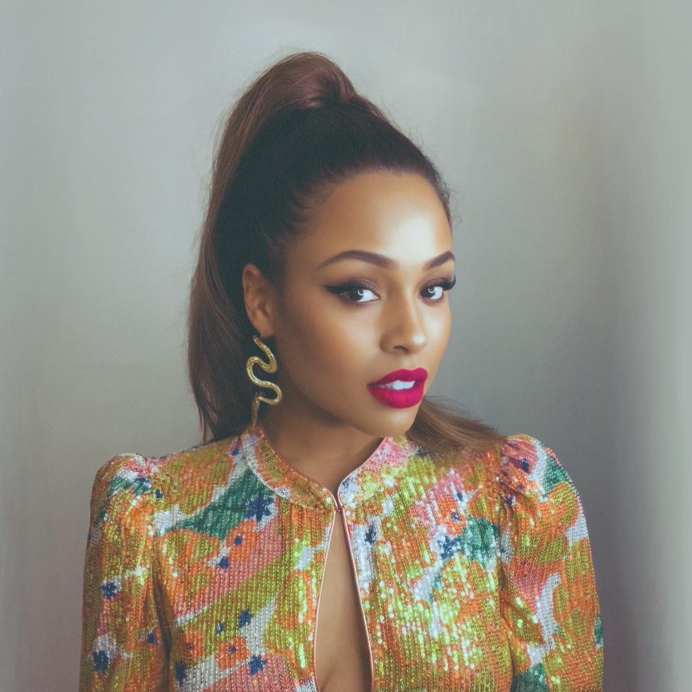 Home - WSLR+Fogartyville