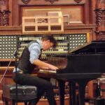 Home - WSLR+Fogartyville